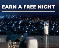 Marriott Rewards Free Night New Member Bonus - The Points Guy