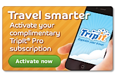 My Experience Using TripIt Pro to Organize My Travel - The Points Guy