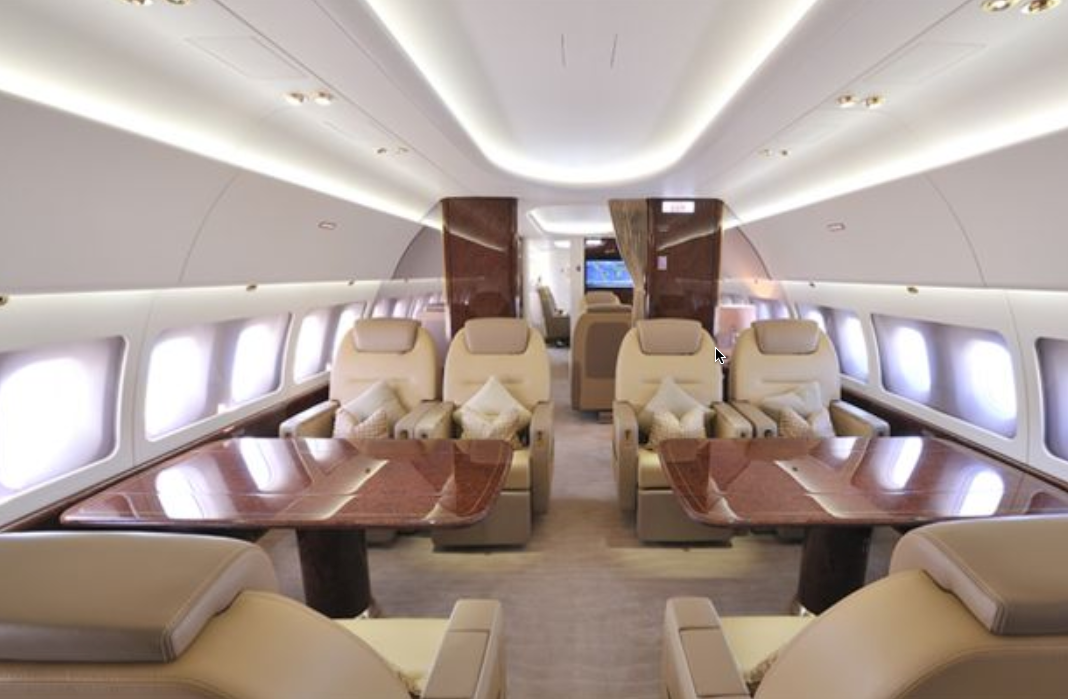 How Do the British Royals Fly? - The Points Guy