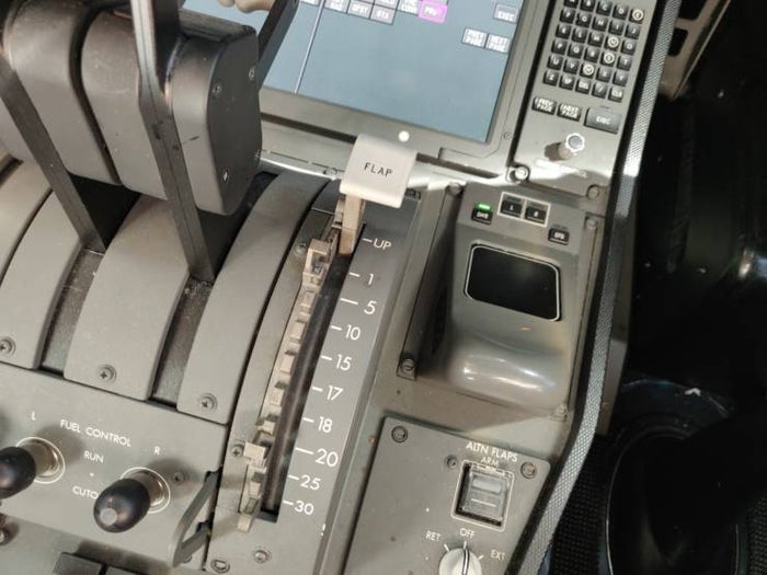 The 787 Dreamliner: What are the differences between a -8, -9 and -10?