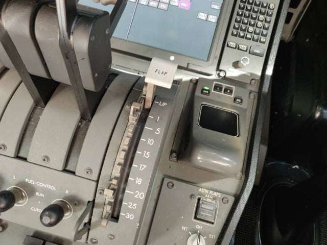 The 787 Dreamliner: What Are the Differences Between a -8, -9 and -10 ...