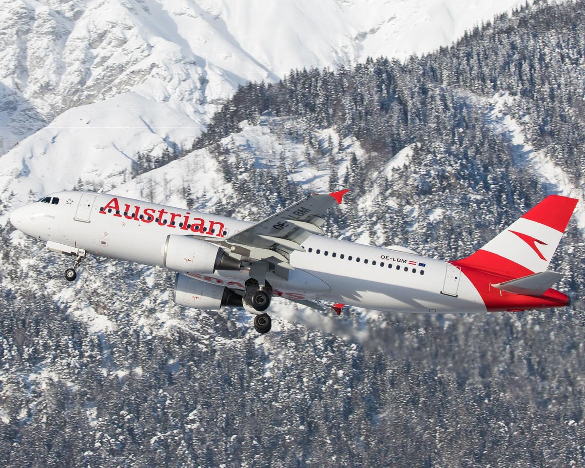 TPG readers' top tips for Austria - The Points Guy