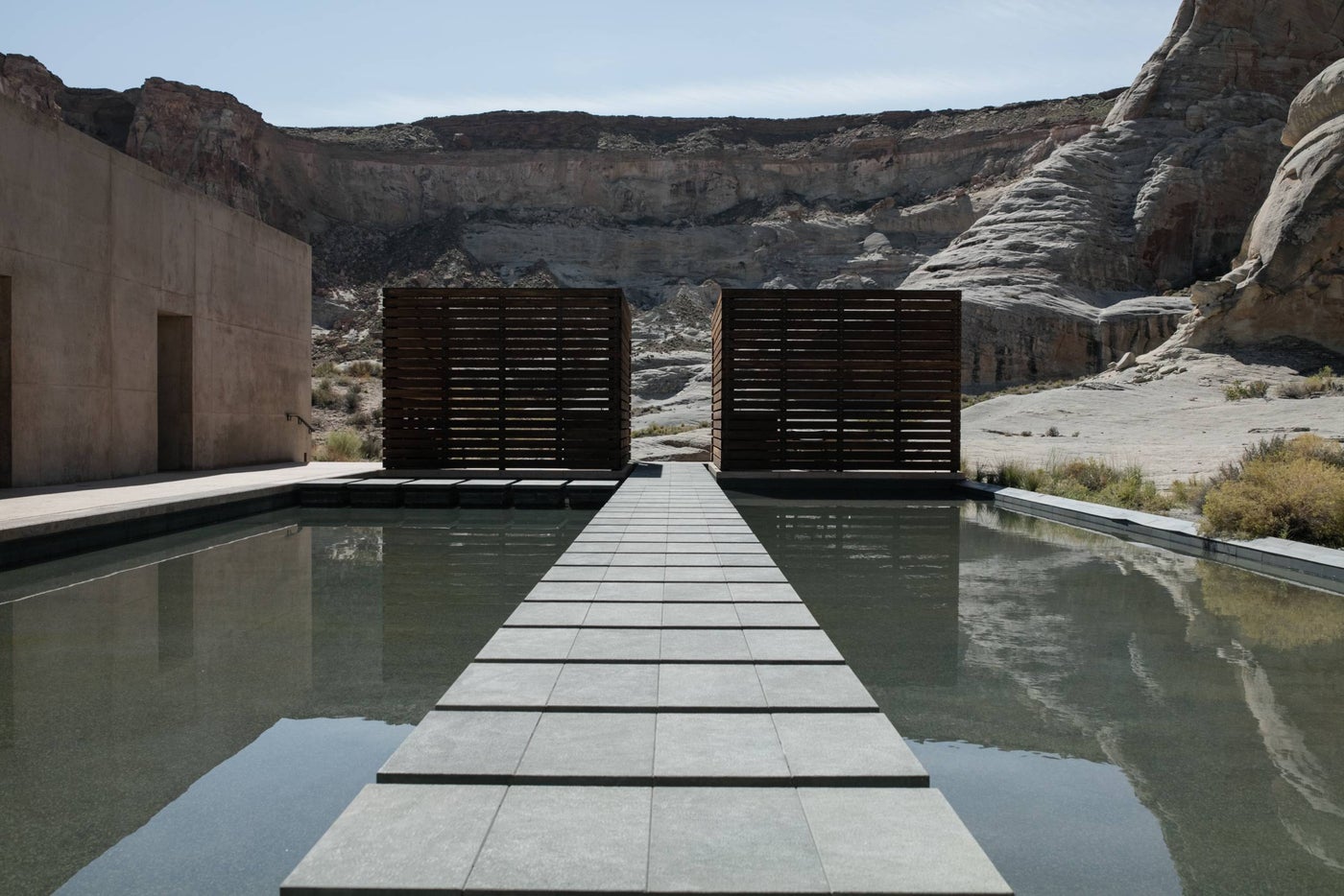 9 of the most amazing spas worth traveling for