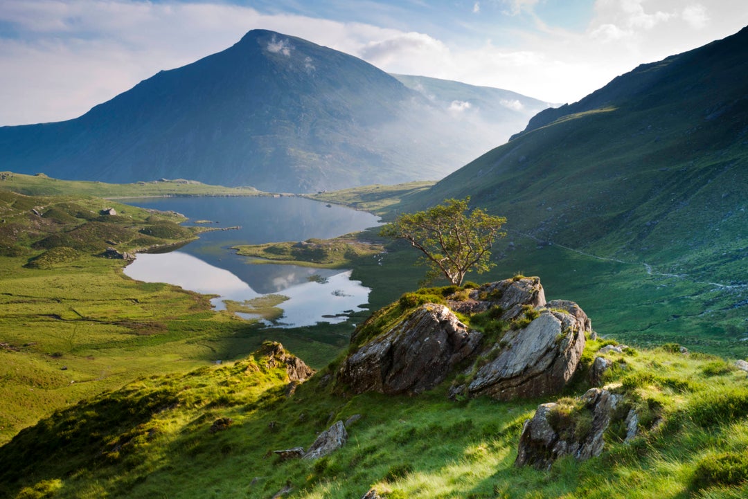 6 UK national parks to visit and what makes them special - The Points Guy