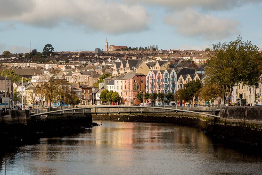 The ultimate guide to visiting Cork, Ireland - The Points Guy