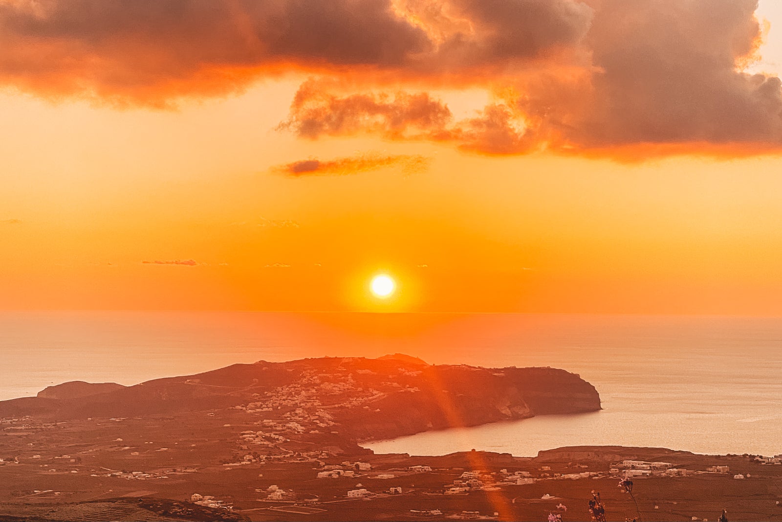 9 romantic destinations to dream about this Valentine's Day - The ...