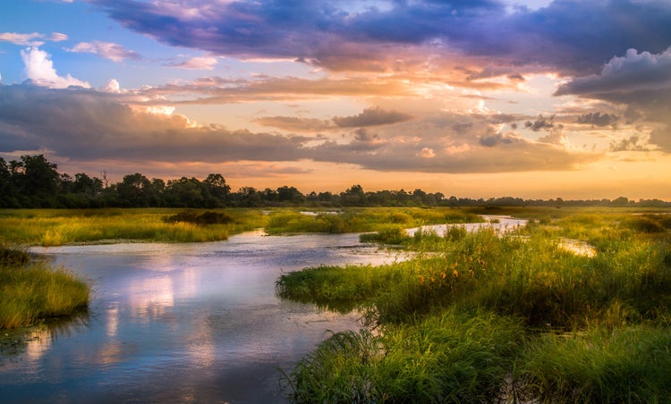 9 of the best destinations for women to travel solo - The Points Guy