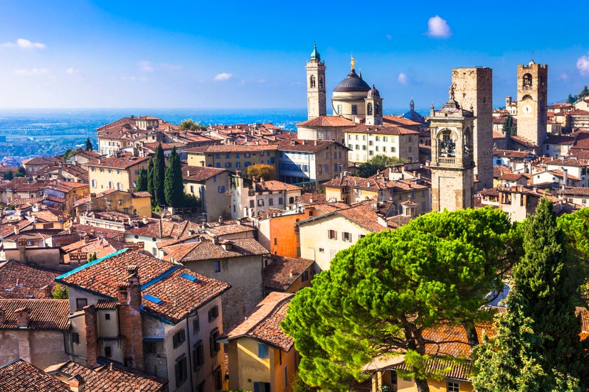 9 tips for beginners visiting Italy for the first time - The Points Guy