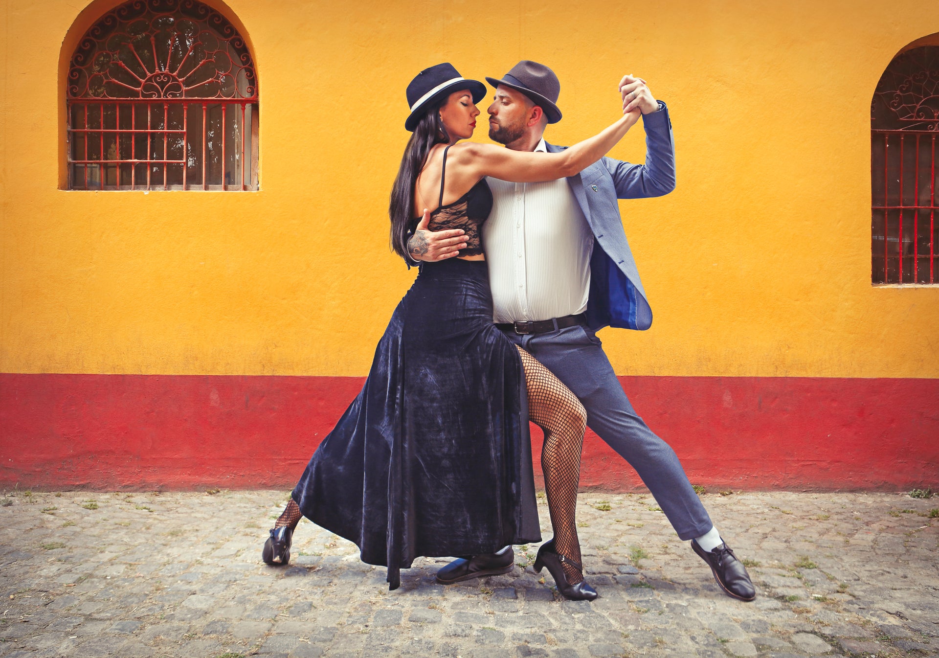 9 romantic destinations to dream about this Valentine's Day - The ...