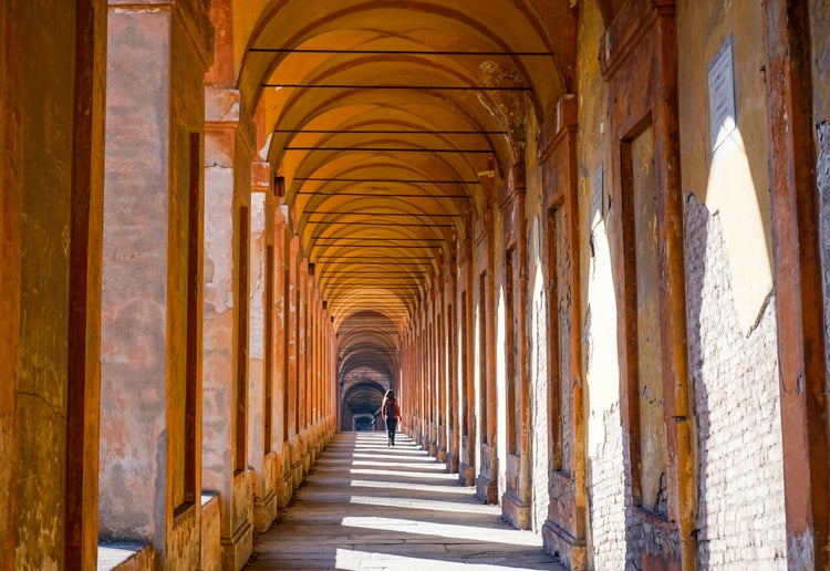 9 under-the-radar destinations in Italy you need to visit - The Points Guy