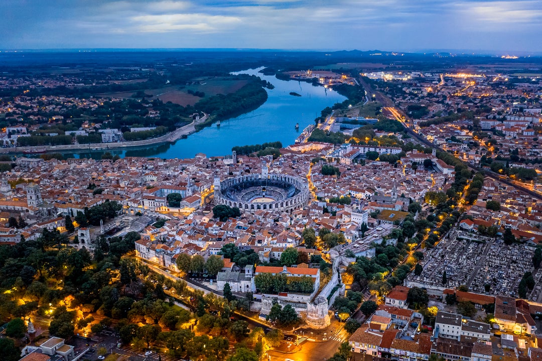 11 most underrated destinations in France - The Points Guy