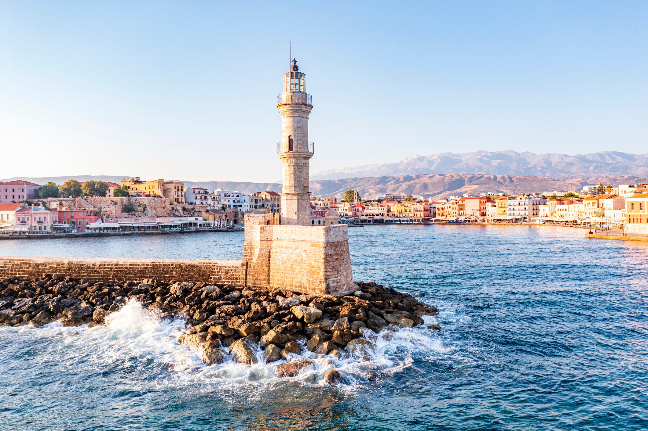 32 Short haul Destinations Can Earn You 160 Tier Points 32 Short haul Destinations Can Earn You 160 Tier Points