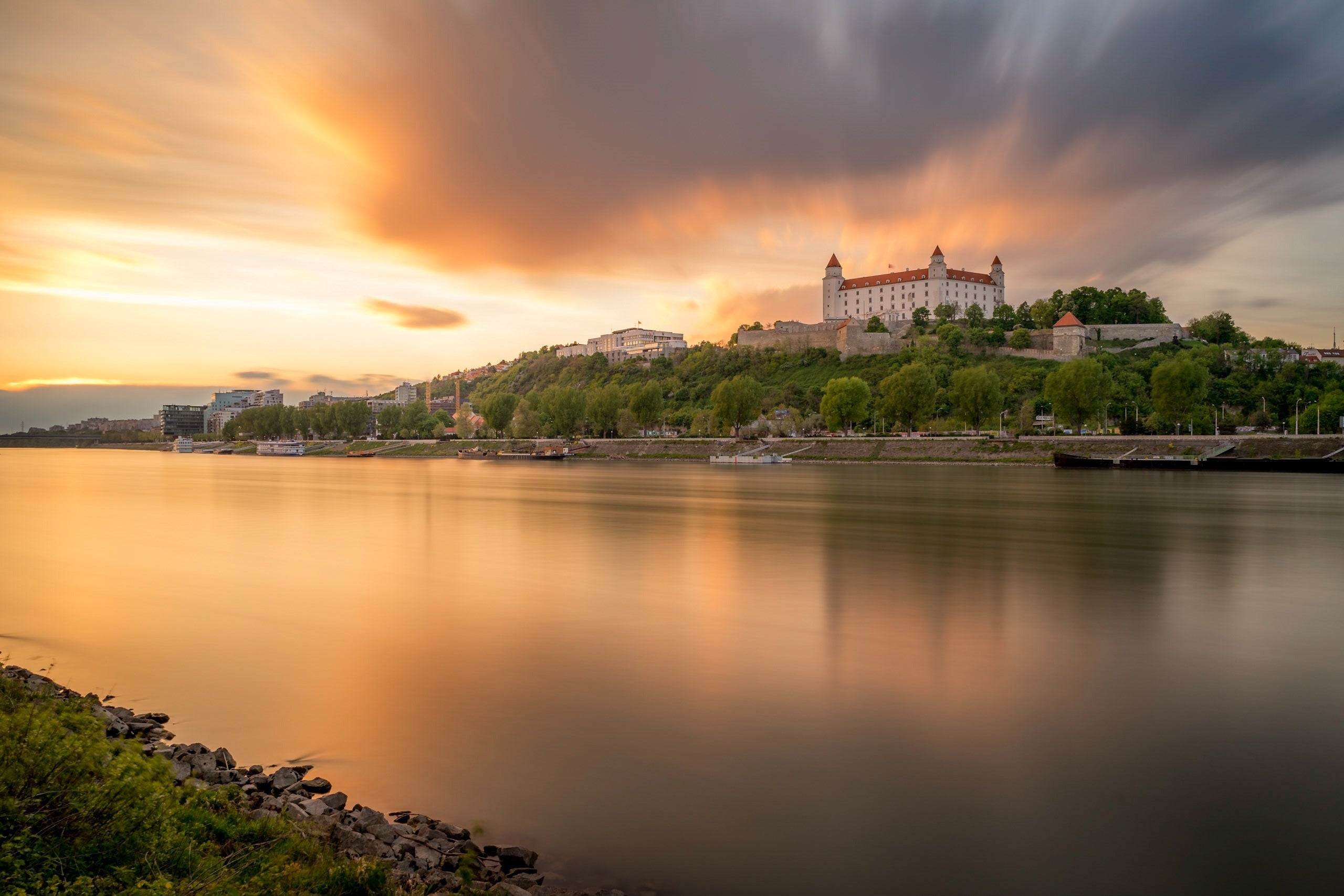 Vicki Dee Rock (@rocksinla) on Flipboard