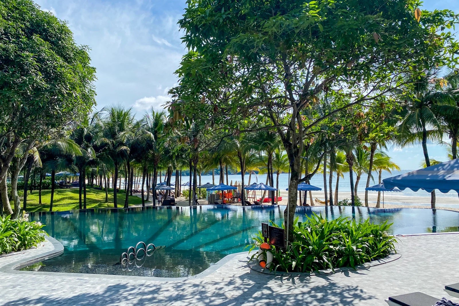 Many Marriott Award Nights Have Gone Up In Price Here s How Much Your many-marriott-award-nights-have-gone-up-in-price-here-s-how-much-your