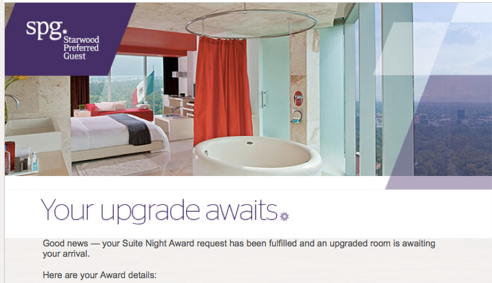 Hilton & Hyatt Elite Status Beyond Diamond: the Weekly Wish - The ...