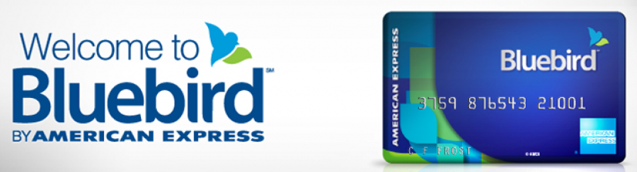 Vanilla Cards and Bluebird At WalMart - Lessons Learned - The Points Guy