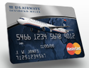 Travel Tuesday Top 10: Potential Positive Changes and Negative Changes ...