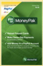 Green Dot MoneyPaks vs. Vanilla Reloads - The Points Guy