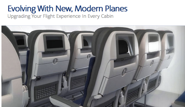 Best Airlines To Fly Coach Domestically - The Points Guy