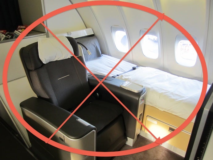 Top 10 Ways To Offset Recent Loyalty Program Devaluations - The Points Guy