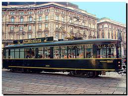 Destination of the Week: Milan - The Points Guy