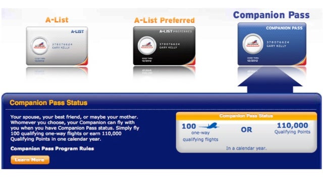 6 Ways Southwest Stands Out From Other Airlines - The Points Guy