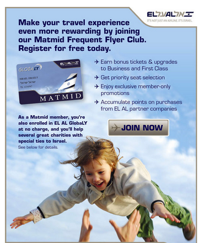 Saturday Recap: Get 50% more miles on Points Hound, Discounts for SPG ...