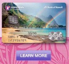 The Top Credit Card Bonuses With Low Minimum Spending Requirements ...