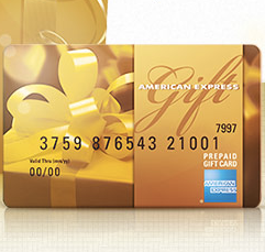 Updated Strategies For Earning Points and Miles With Prepaid and ...