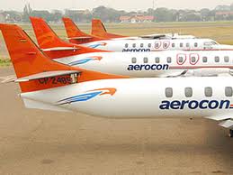 Leveraging Low-Cost Carriers To Travel Cheaply Around Central and South ...