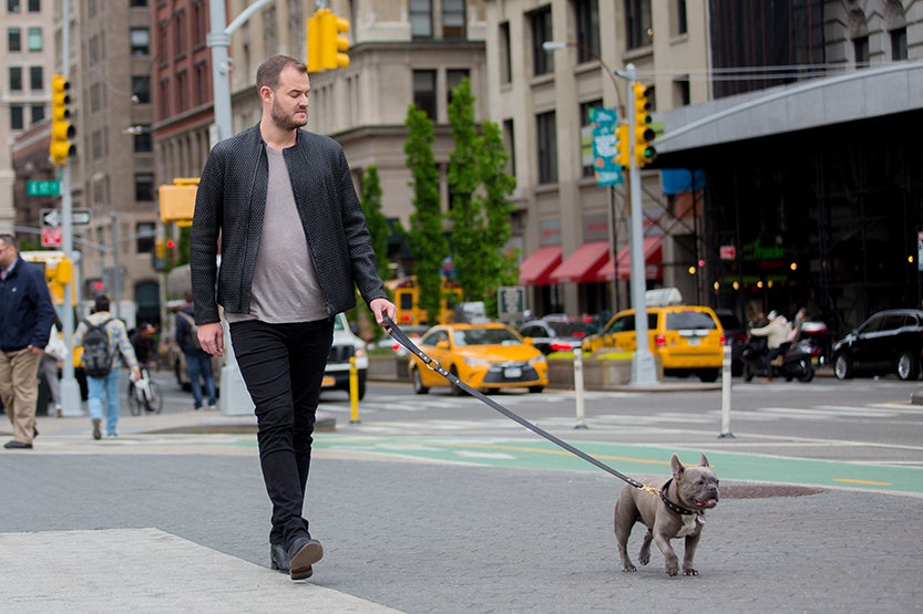 9 things you didn’t know you could pay for with a credit card - The ...