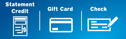 Citi Double Cash: a New Cashback Credit Card Option - The Points Guy