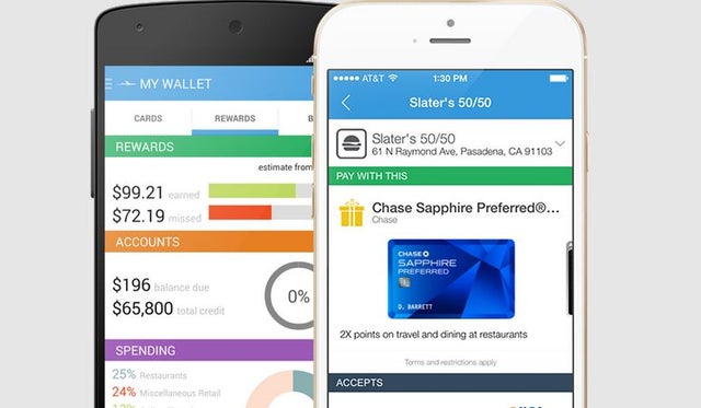 How Do I Keep Track of Credit Cards Payments and Due Dates? - The ...