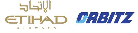 Etihad and Orbitz Make Unwelcome Changes to Mistake-Fare Flights - The ...