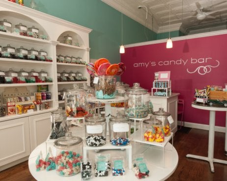 12 More Delicious Chocolate Shops in America - The Points Guy