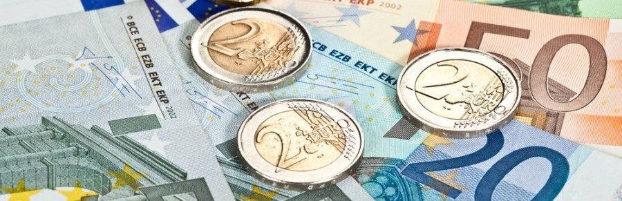 Citibank is Developing its Own Digital Currency - The Points Guy