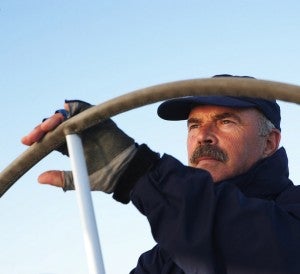 Learn to Sail—And Set Off For The World's Top Sailing Spots - The ...