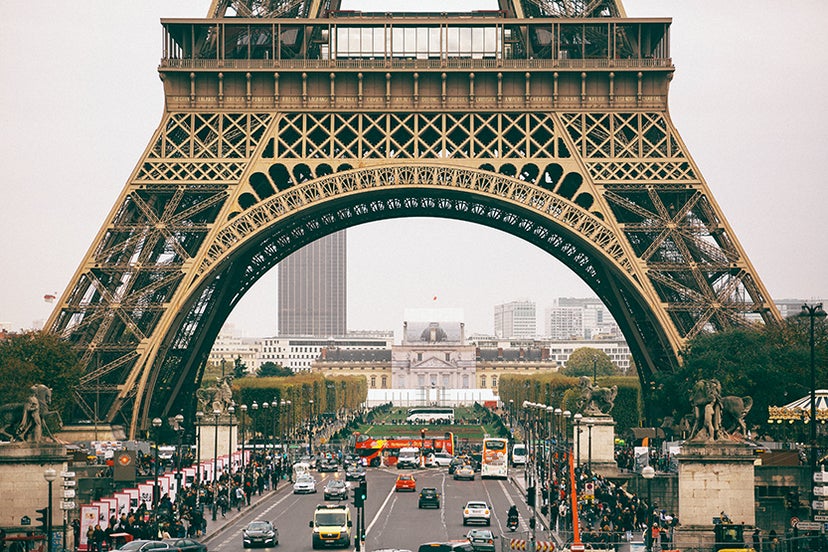 Common Travel Scams and How to Avoid Them - The Points Guy