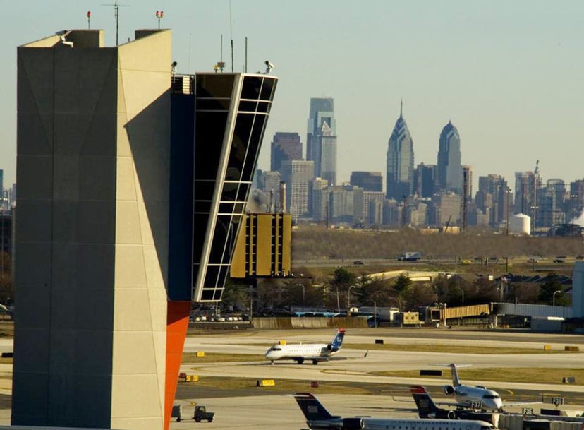 Your Layover Guide to Philadelphia (PHL) - The Points Guy