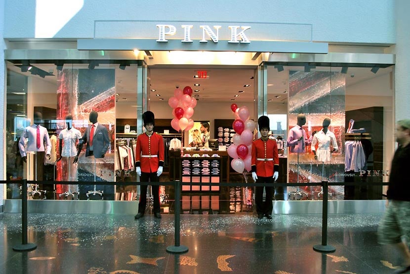 Your Layover Guide to Miami (MIA) - The Points Guy