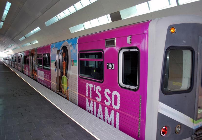 Your Layover Guide to Miami (MIA) - The Points Guy