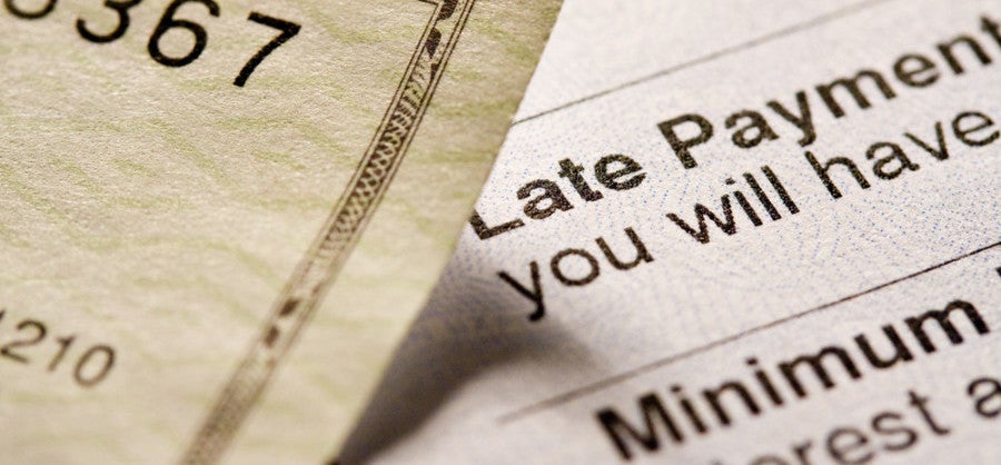 5 Steps to Take Before Canceling a Credit Card - The Points Guy