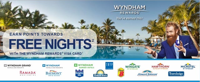Top 10 Travel Rewards Credit Card Offers for June 2015 - The Points Guy