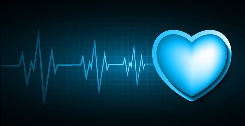 What to Do if You Suffer an In-Flight Heart Attack - The Points Guy