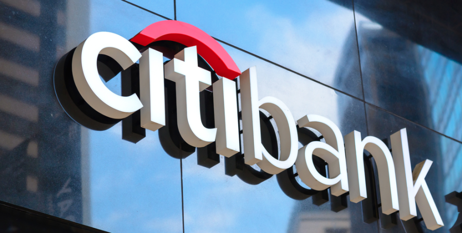 Citibank is Developing its Own Digital Currency - The Points Guy