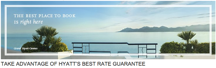 Guide to Maximizing Bonus Categories — Hotel Stays - The Points Guy