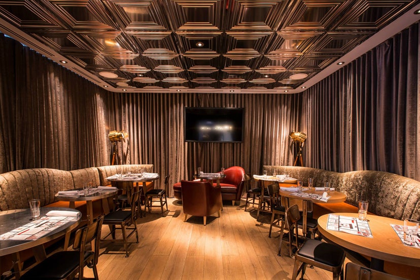 6 Snazzy Hotel Brands for Millennial-Centric Stays - The Points Guy