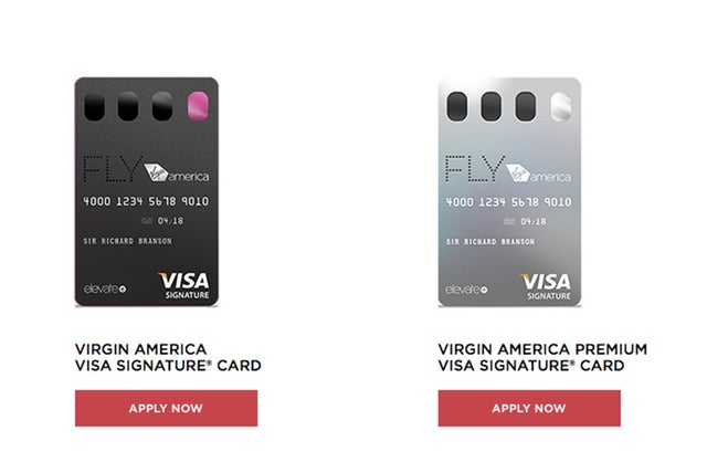 How To Book Award Flights with Virgin America - The Points Guy