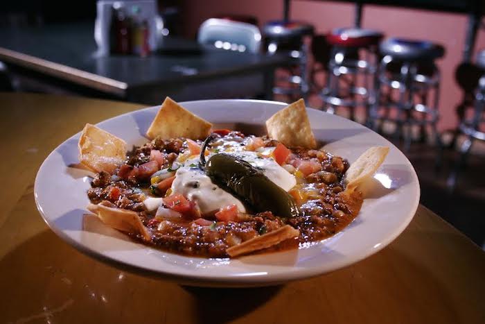 9 Tasty Turkey Dishes to Get You Ready for Thanksgiving - The Points Guy