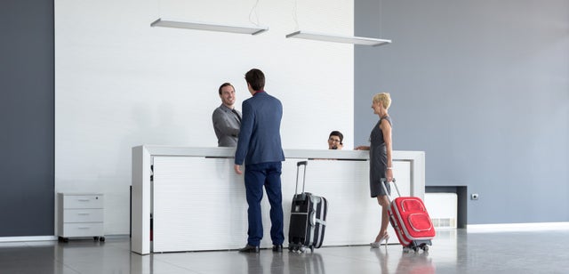 Can I Earn Hotel Points for Booking More than One Room? - The Points Guy